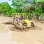 Punta Cana Buggy with Cave Dip, Mamajuana Tasting & Macao Beach - Why This Tour Makes Sense