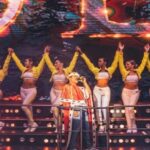 Punta Cana: Coco Bongo Nightclub Entry - The Breakdown: A Closer Look at the Itinerary