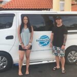 Punta Cana VIP Airport Transfers, Shuttle & Transportation - Pricing and Value