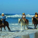 Punta de Mita/Sayulita: Horseback Riding Tour - The Scenic Highlights: Why Youll Love It