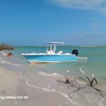 Punta Gorda /Boca Grande: Barrier Island Shelling Tour - Frequently Asked Questions