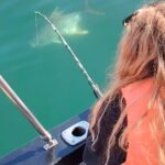 Punta Mita Fishing Experience and Snorquel at Secluded Reefs - Final Thoughts