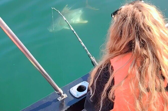 Punta Mita Fishing Experience and Snorquel at Secluded Reefs - Final Thoughts