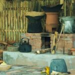 Pure Bali Village Experience, Cooking & Jamu Class+VIP Transfer - What Makes This Tour Special?