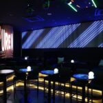 PUREMIE Ginza Japanese Nightlife Experience - Is It Worth the Price?