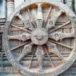 Puri Jagannath, Konark Sun temple, Pattachitra art in best of Odisha in 2 days - Who Will Love This Tour?