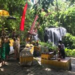 Purification Holy Bath at Beji Gria Waterfall - Who Will Love This Tour?