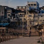 Pushkar & Ajmer Full Day Private Tour - A Detailed Look at the Experience