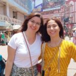 Pushkar Food Walking Tour - Authentic Experiences and Cultural Context