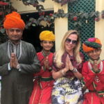 Pushkar Full Day Tour from Jaipur - A Detailed Look at the Pushkar Full Day Tour
