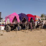 Pushkar Private Day Trip from Jaipur - What Makes This Tour a Good Deal?