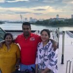 Putrajaya & Agricultural Park Tour From Kuala Lumpur - The Heart of Putrajaya: Iconic Landmarks and Government Buildings