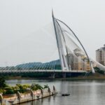 Putrajaya City Tour from Kuala Lumpur - The Sum Up: Who Should Consider This Tour?