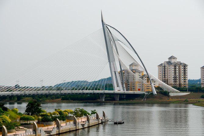 Putrajaya City Tour from Kuala Lumpur - The Sum Up: Who Should Consider This Tour?