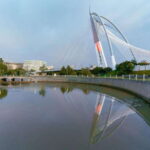 Putrajaya Guided Tour (Private) - Itinerary Breakdown — What You’ll Experience