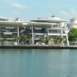 Putrajaya Half-day City Tour - A Closer Look at the Itinerary and What You Can Expect