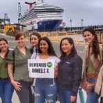Pvt Wine Tastings + Cheese Store + Massage Shore Excursion - The Itinerary Breakdown: What’s in Store