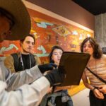 Pyramid of Cholula and Puebla: Private Tour from Mexico City - Who Would Love This Tour?