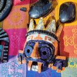 Pyramids and Basilica of Guadalupe Tour with Round Transport - Exploring Teotihuacán: Walking Among the Ancients