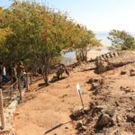 Pyramids Archaeological Site HT - Transportation and Duration: How It Works for You