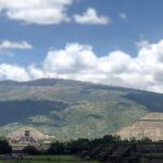 Pyramids of Teotihuacan Private Tour - Who Is This Tour Best For?