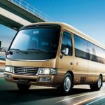 Qiandao Lake Private Transfer from Huangshan City - Final Thoughts