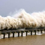 Qiantang River Tidal Bore Watching Day Tour - Practical Tips for Travelers