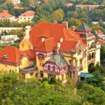 Qingdao: City Highlights and Tsingtao Beer Museum - Who Will Love This Tour?