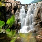 Qingdao Shore Excursion: Private Full Day Laoshan Mountain Sightseeing Tour - Why This Tour Offers Good Value