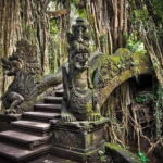 Quad Ride and Ubud Tour - The Itinerary in Detail