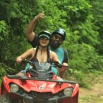 Quads ATV Off Road Jungle Adventure - Authentic Reviews: Balancing Perspectives