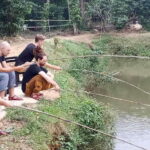 Quang Binh: Explore Phong Nha Cave and Experience Rural Life - What Makes This Tour Stand Out