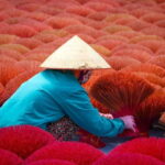 Quang Phu Cau Incense Village And Hat Making Private Tour - Who is this tour best suited for?