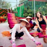 Quang Phu Cau Incense Village and Tam Coc Group Tour - Who Is This Tour Best For?