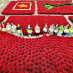 QUANG PHU CAU INCENSE VILLAGE WITH BOAT TRIP OR PAGODA - What Our Reviewers Say