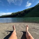 Quantum Healing Hike Hypnosis and Harmony at the Lake - Exploring the Experience: A Detailed Breakdown