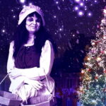 Quebec: Christmas Interactive Walking Tour of New France - Why This Tour Is a Great Choice