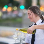 Québec City: 3 or 5-Course Dinner Cruise with DJ & Dancing - Who Will Love This Cruise?