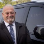 Quebec City: 4 Hours Private Tour in a Luxury Vehicule - Comfort and Transportation: What’s It Like?