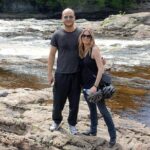 Quebec City : Bike Excursion to Montmorency Falls - Detailed Tour Breakdown