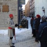 Quebec City: Christmas Magic Walking Tour in Old Quebec - Who Will Love This Tour?