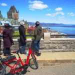 Quebec City: Electric Bike Tour - The Sum Up: Who Should Consider This Tour?