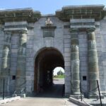 Quebec City: Electric Bike Tour - Key Points
