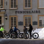 Quebec City: Fat Bike Guided Tour - What To Expect During the Tour