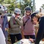 Quebec City - Guided E-Bike Tour & Tastings - Ile d'Orléans - A Balanced Look at the Experience