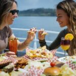 Québec City: Guided Sightseeing River Cruise - Who Should Consider this Tour?