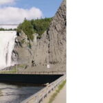 Quebec city guided tour 4H with Driver/Guide - Transportation & Group Dynamics