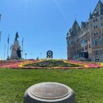 Quebec City Highlights walking tour (2h) - What Travelers Say and Why It Matters