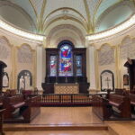 Quebec City: Historic District Walking Tour (3h) - An In-Depth Look at the Experience