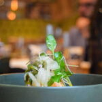 Quebec City: Historical Walking and Tasting Tour - The Itinerary: Walking Through History and Flavor